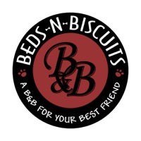 Beds-N-Biscuits Login - Beds-N-Biscuits